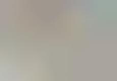 Intricate Urban Landscapes : Li Han