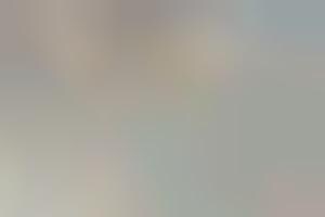 Intricate Urban Landscapes : Li Han