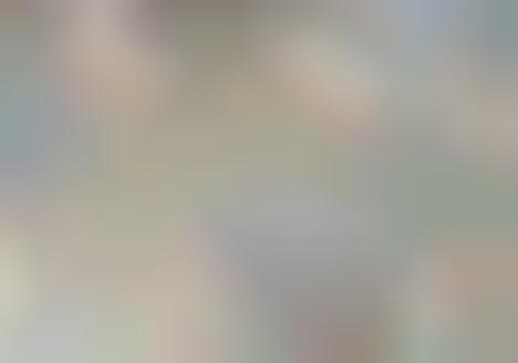 Intricate Urban Landscapes : Li Han