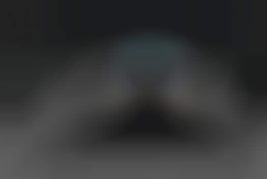 70 Pieces of Sleek Sci-Fi Furniture