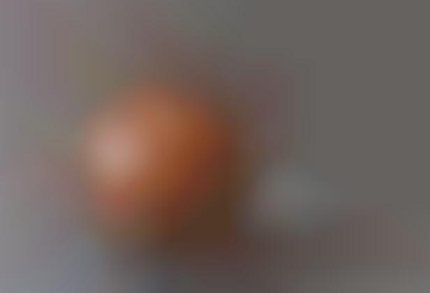 20 Weaponized Home Decor Items