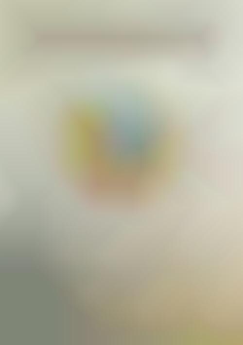 Rival Company Coversation Posters : Brandversations