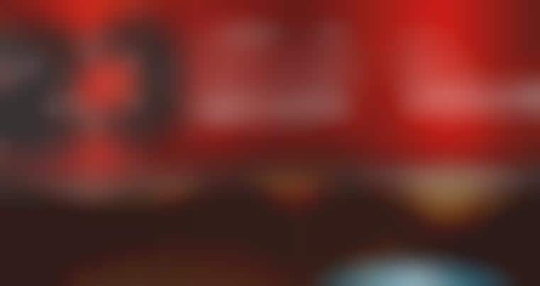 33 Celebrity-Tracking Infographics