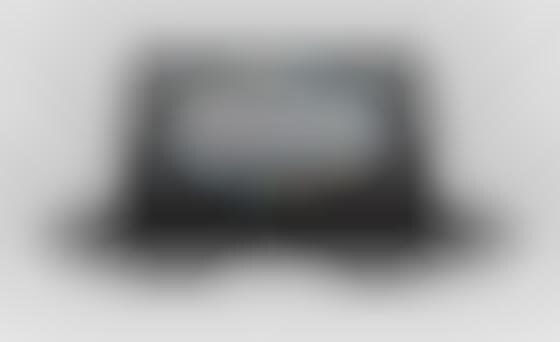 Qwerty Tablet Keypad Cases : Logitech Fold-Up Keyboard