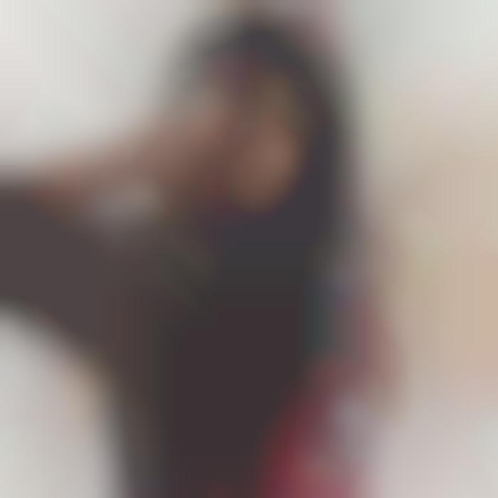 25 Devious Digital Faces