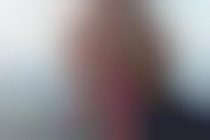 Dustin McBride, President and Co-Founder of Zambikes (INTERVIEW) : Dustin McBride