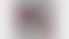 Children's Characters Lacquers : Muppets OPI Collection