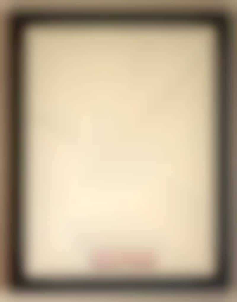 12 Marvelous Subway Map Features