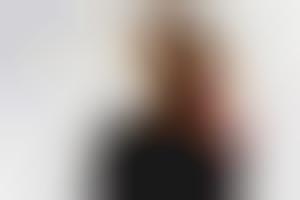 Lethal Lingerie Looks : Triumph Spring Summer 2012