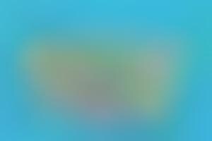 Cross-Country Food Giveaways : All You Can Eat Tour