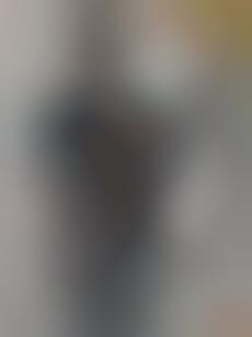 Banshee-Banishing Backpacks : Ghostbuster Proton Pack