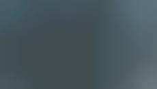 Cycling Skateboard Docks : Fairdale Bike Skaterack