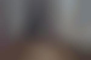 Run-Down Refugee Photography : Shane Lavalette