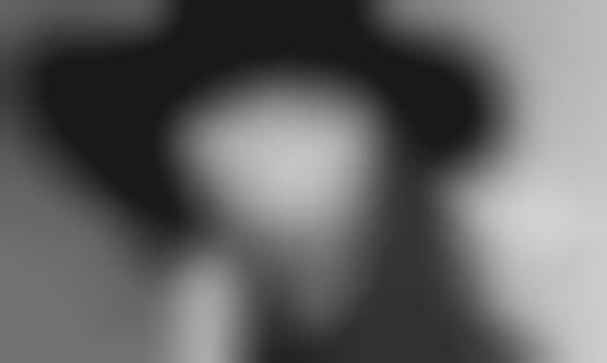 62 Striking Shadowed Shoots