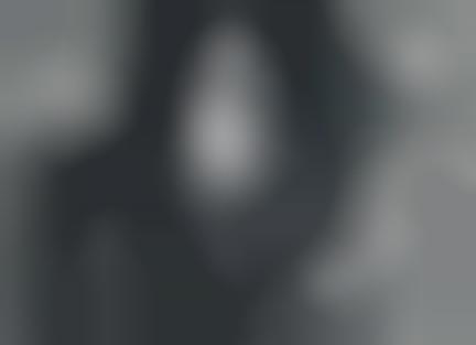 50 Fierce Fishnet Fashions