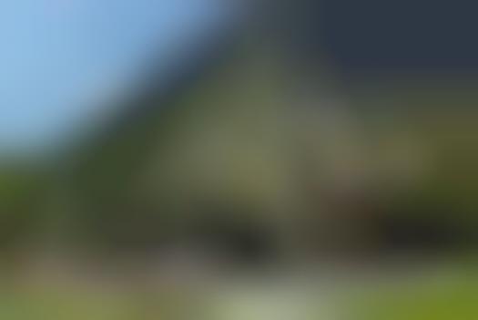 39 Examples of Impractical Architecture