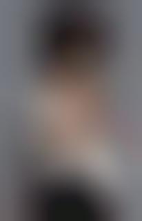 Statement-Making Scarves : LemLem Scarf Collection