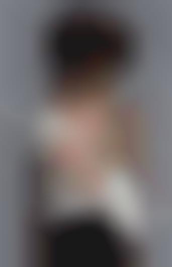 50 Mind-Blowing Scarves