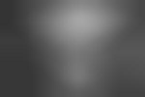 Haunting Hurricane Footage : Buffalo Picture House Hurricane Irene