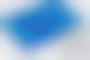 Intergalactic Droid Coolers : R2-D2 Ice Tray