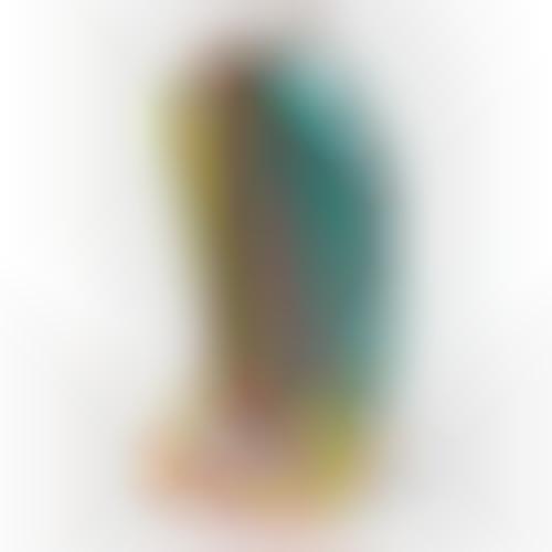 100 Almost-Invisible Items