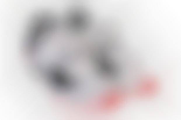 100 Examples of Futuristic Footwear