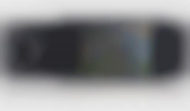 97 Eccentric Smartphone Stands