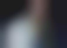 Opulent Fall Editorials : Kelsey Van Mook Vogue Turkey