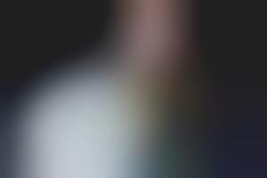 Opulent Fall Editorials : Kelsey Van Mook Vogue Turkey