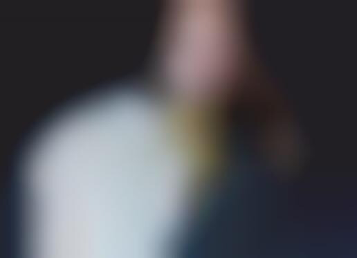 Opulent Fall Editorials : Kelsey Van Mook Vogue Turkey