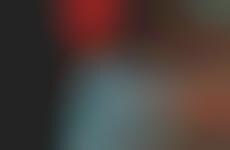 Intricate Doodle Portraits : Jason Sho Green