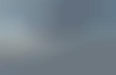 Remote-Controlled Balloons : rc blimp