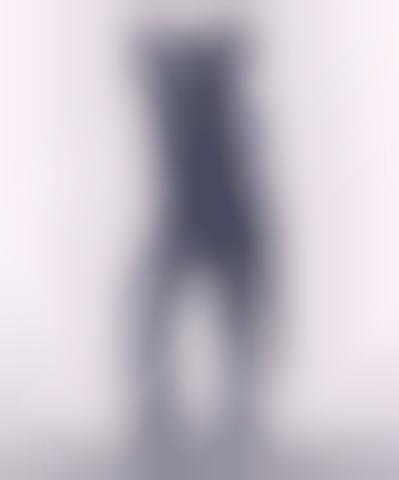 60 Fearless Androgyny Features