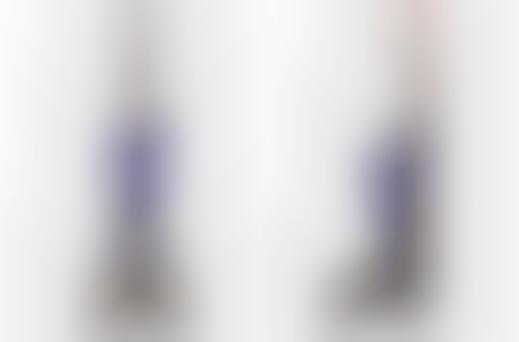 84 Examples of Advanced Cleaning Technology