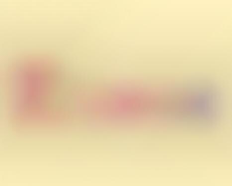 Cute Comical Cartoons : Aaron Jay