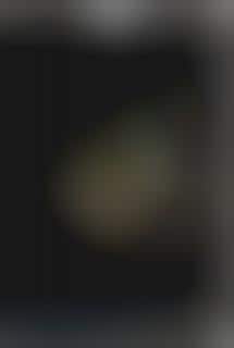 Eye Disease Simulation Apps : Degenerative Eye Disease