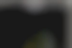 Eye Disease Simulation Apps : Degenerative Eye Disease