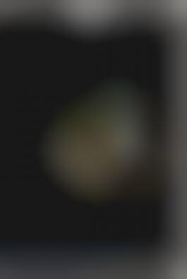 Eye Disease Simulation Apps : Degenerative Eye Disease