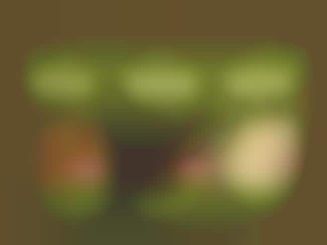 36 Examples of Innovative Pouch Packaging