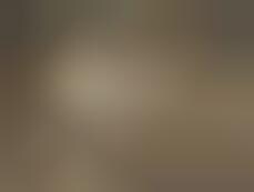 Luxe Cabin Lavatories : Transparent Ware Bathroom