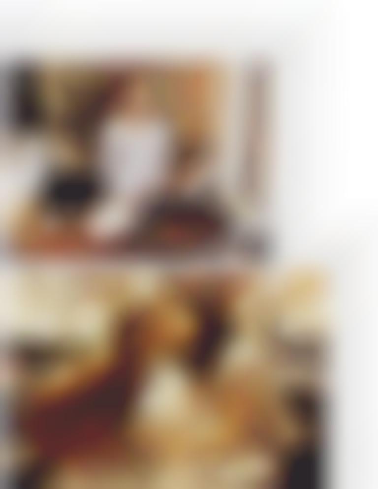 100 Glamorous Grunge Editorials