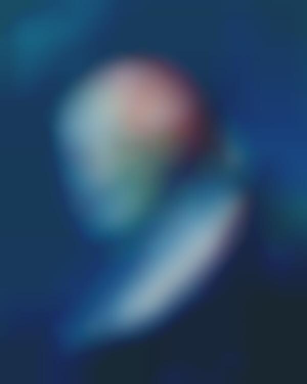 50 Morbid Illustrations