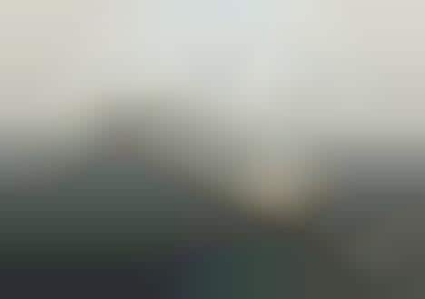 Seashell Arts Centers : OODA Busan Opera House