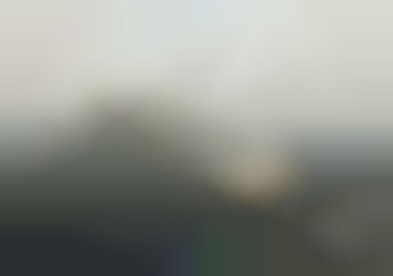 Seashell Arts Centers : OODA Busan Opera House