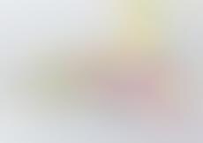 Peace Finger Perches : SANAA Armless Chair