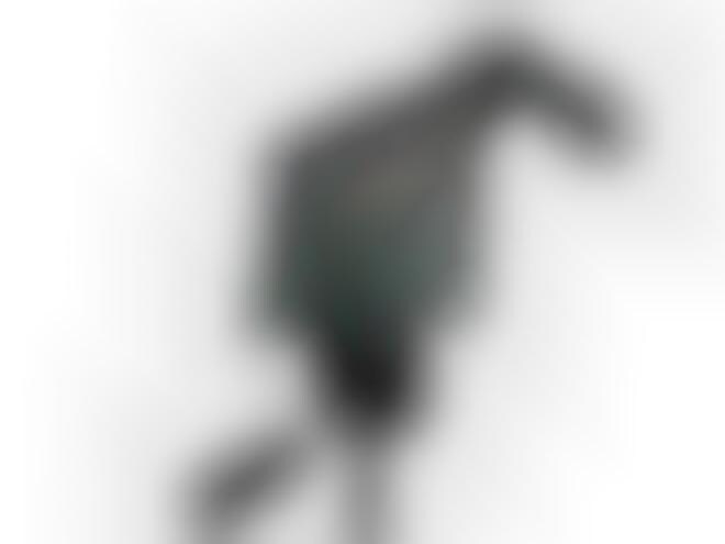 100 Tablet Protector Designs