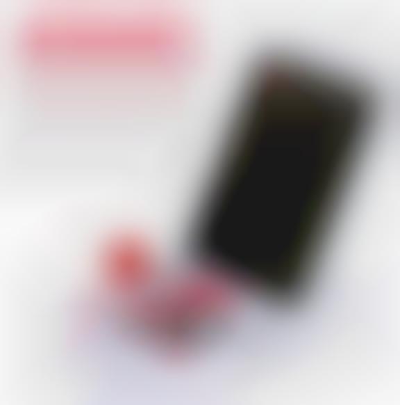 Old-School Gaming Tablets : Atari Arcade