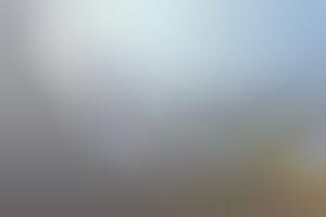 Living Dining Hybrids : Warmpath by Michael Harboun