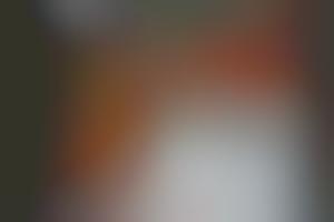 Pixelated Incident Pistols : 8-Bit Emergency