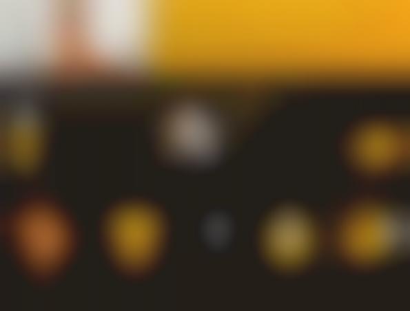 74 Reality TV Innovations